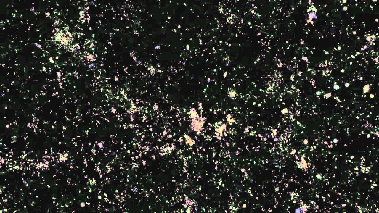 Amazing Universe Fly-Through: Largest Sky Map Revealed | Video - YouTube