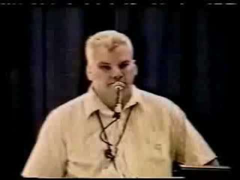 UFO Investigators are being murdered! - YouTube