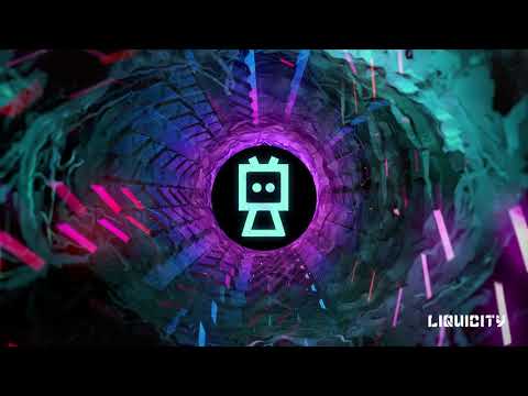 Maduk - Alone (ft. Marianna Ray)