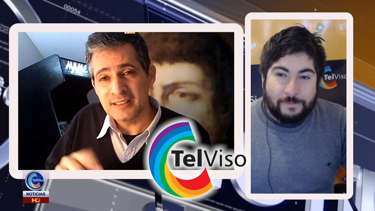 7 7 2020 PRESENTACIÓN DEL LIBRO MANUEL ALBERTI DESDE LA ANTARTIDA ...