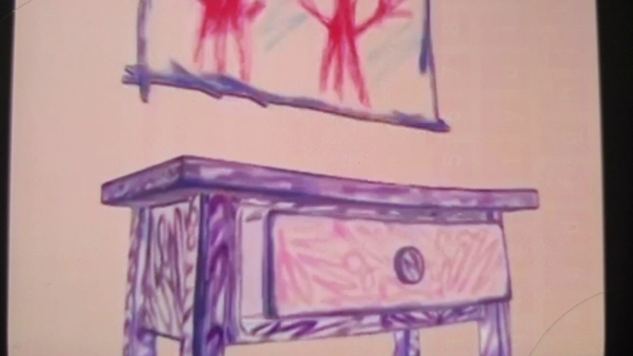 elmo world footage remakes transportation - YouTube
