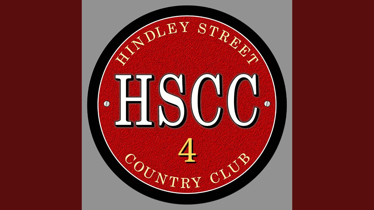 Total Control - YouTube Music