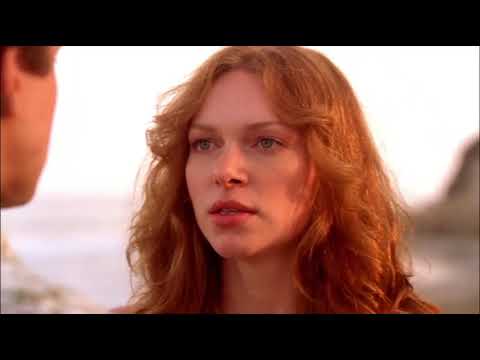 That 70s Show- Eric and Donna Reunite