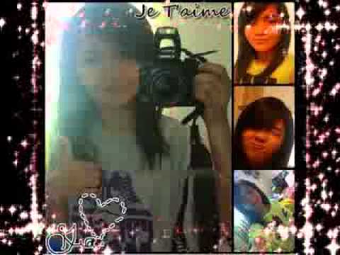 mhine repablikan song - YouTube