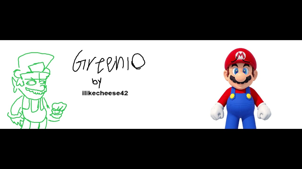MAR10 | greenio - YouTube