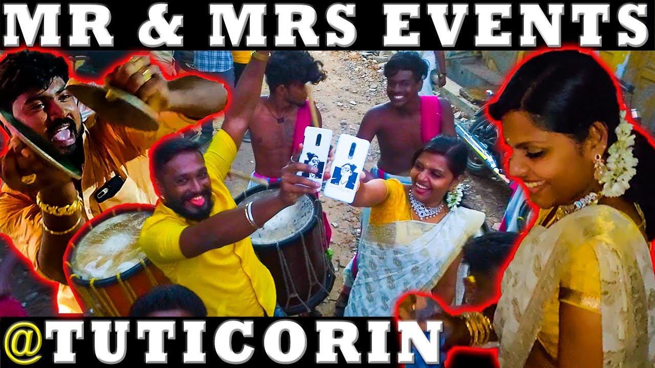 Amazing Kerala Chenda Melam Dance / Family Dance Performance ...