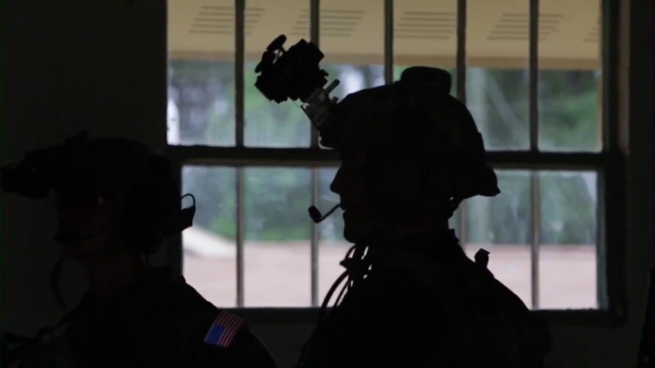 Marsoc-Devil Dogs_Tribute - YouTube
