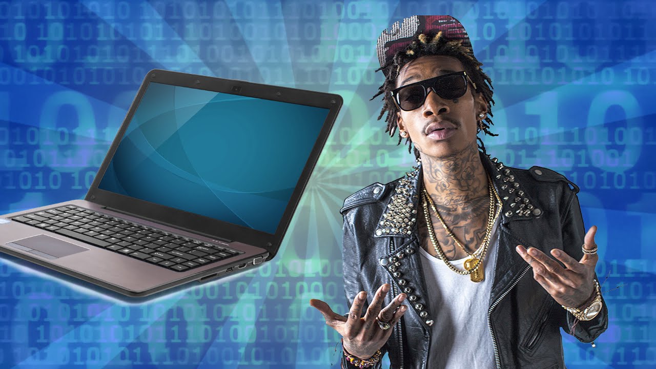 Black Ops 2 - Boot Me Offline - YouTube