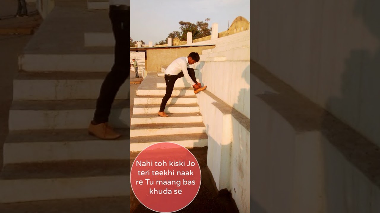 Hhhhhhhhhh - YouTube