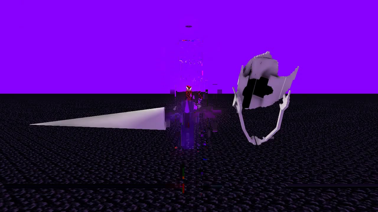 Anomaly 113 vs Anomaly 7000 ( Read desc ) - YouTube