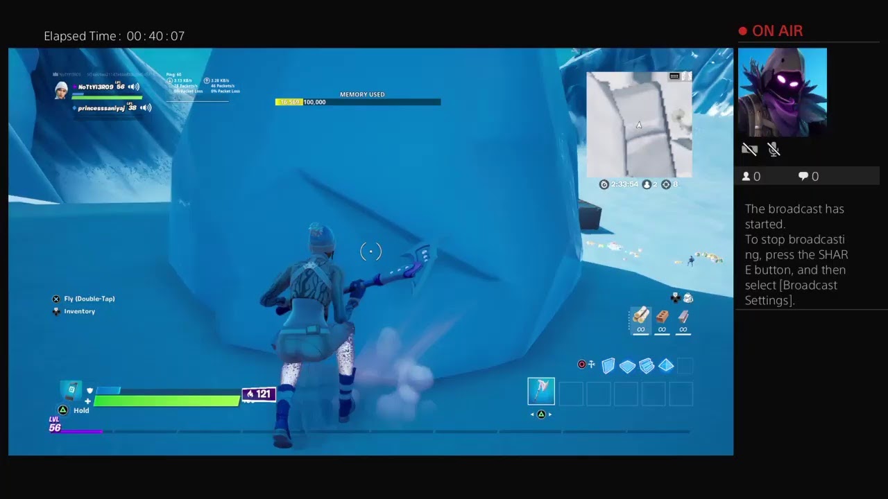 000000000000000000 - YouTube