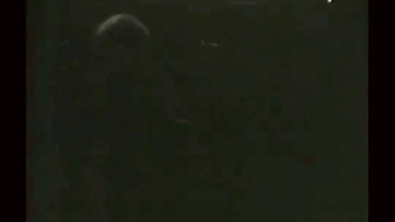 Grateful Dead: Standing on the Moon - 03-21-1990 - Copps