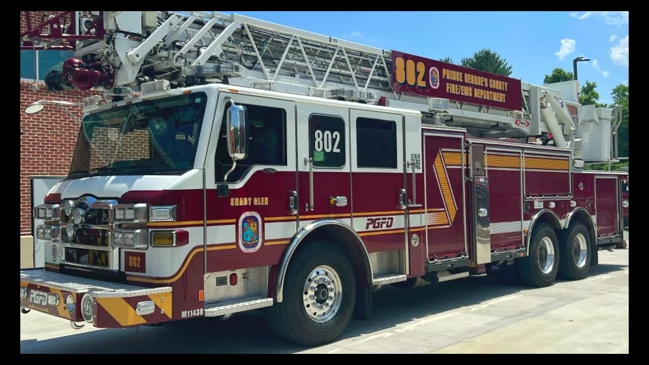 Community-based builds: Constructing Station 802/Shady Glen and the ...