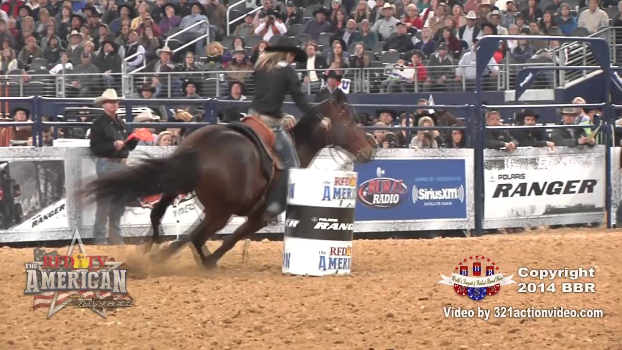 CHARMAYNE JAMES from 3-2-1 ACTION! - YouTube