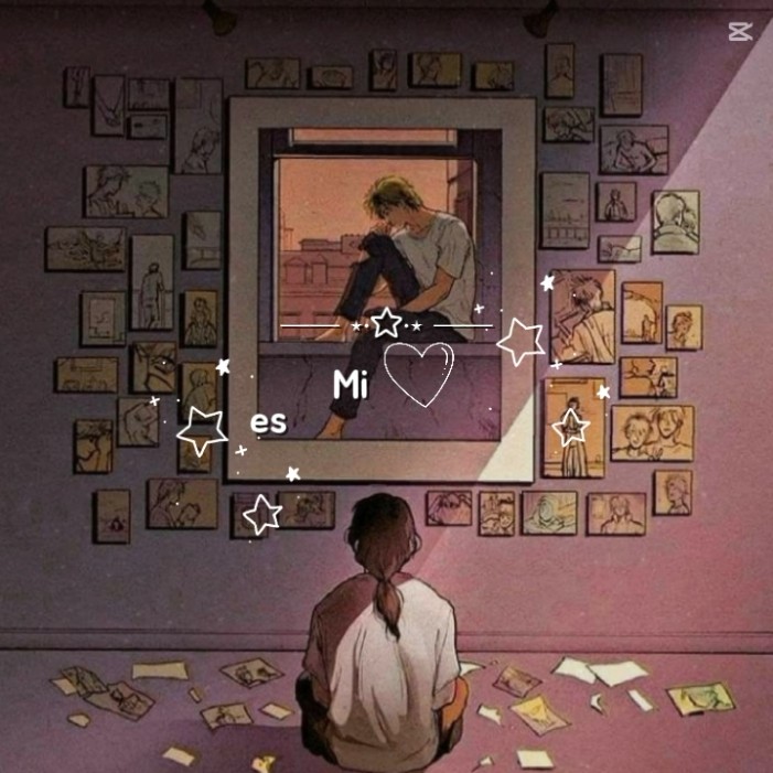 banana fish 🎶🌿🌌 #bananafish #edith #anime #sad - YouTube