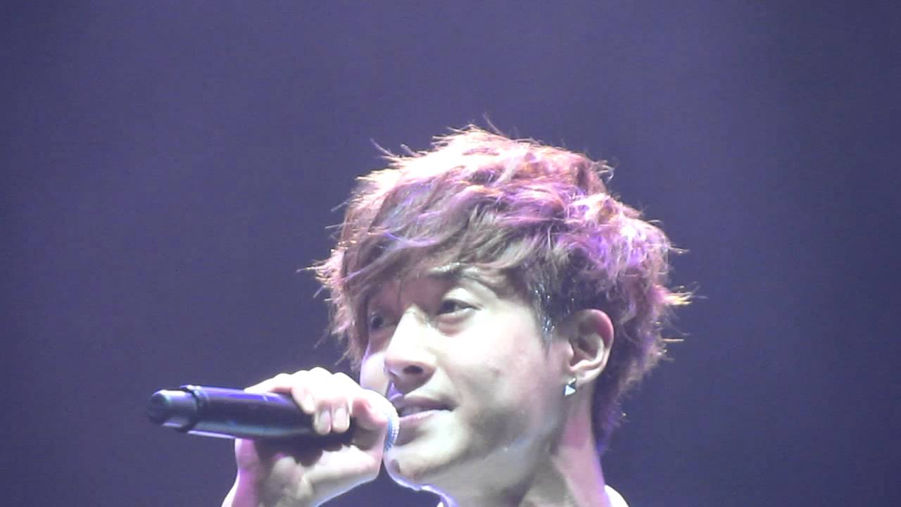 12052012 KHJ FM@HK Part7 - YouTube