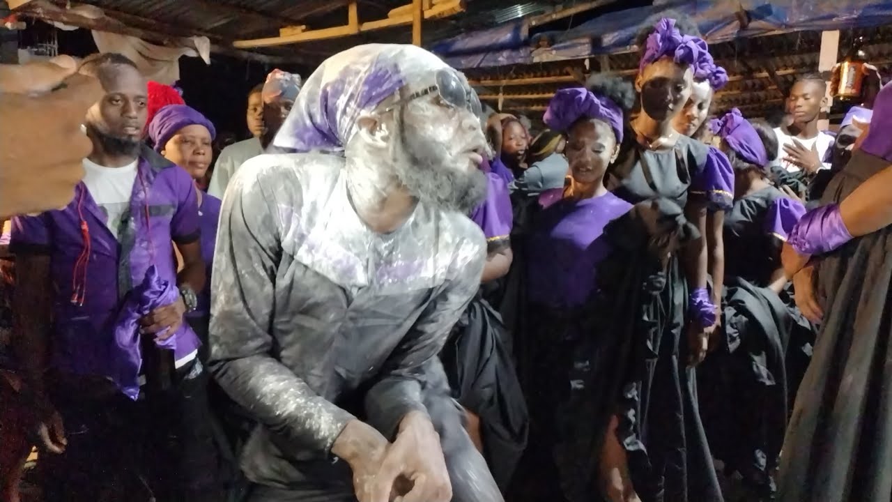 MEN PIMAN OOO MEN PIMAN OOO BRAV OK MEN PIMAN,BRAVE GEDE NIBO NAN TÈT ...