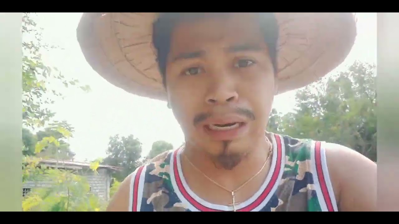 Kinabuhi sa BUKID di Pwede Sa Richkid | by Hudjo - YouTube