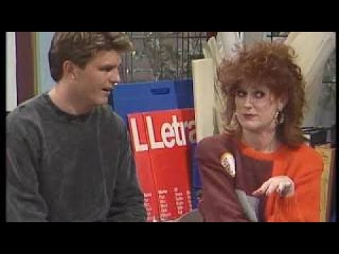 Hey Dad! Staffel 3 Folge 35 S3E35 113 Mrs Kabanossi