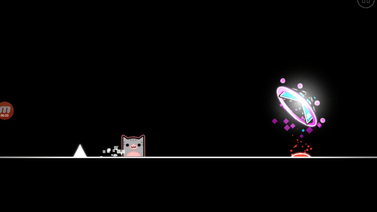 Gear by GD Jose GD 2.1 - YouTube