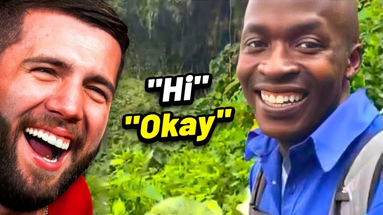 MOST ICONIC VINES OF ALL TIME! - YouTube