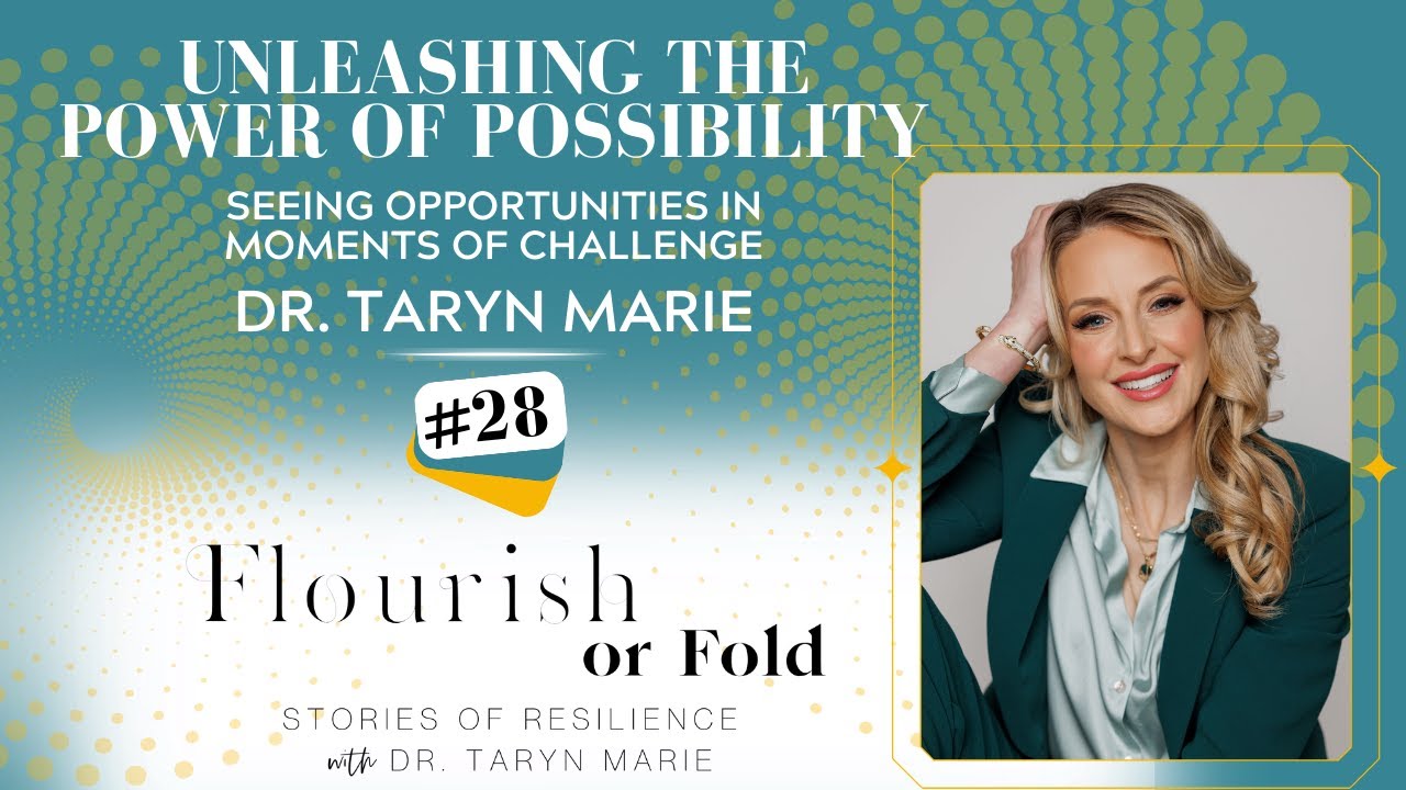 FLOURISH OR FOLD SEASON 3 FINALLY LAUNCHED! Episode 1: Unleashing the ...