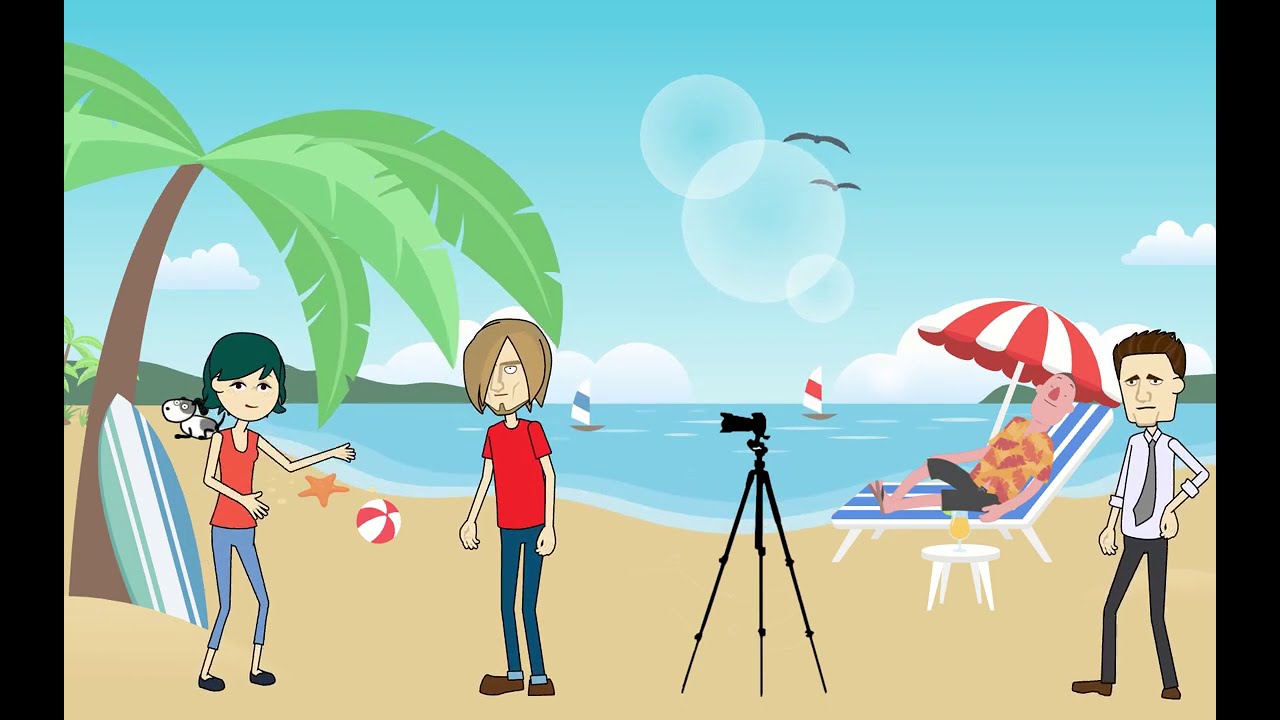 Bappai Mamai - පොටෝ ගැහිල්ල - YouTube