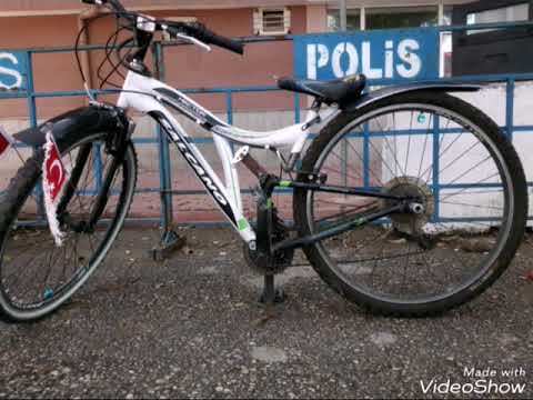 Sen ona bide benim gözümle bak akımı