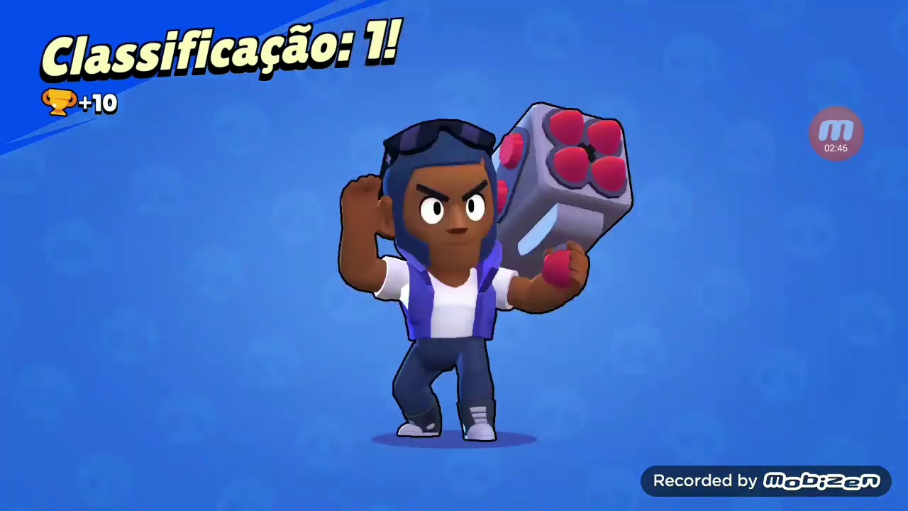 break stars 🌝 - YouTube