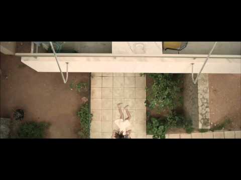 Miss Violence - Officiell svensk trailer (1080p)