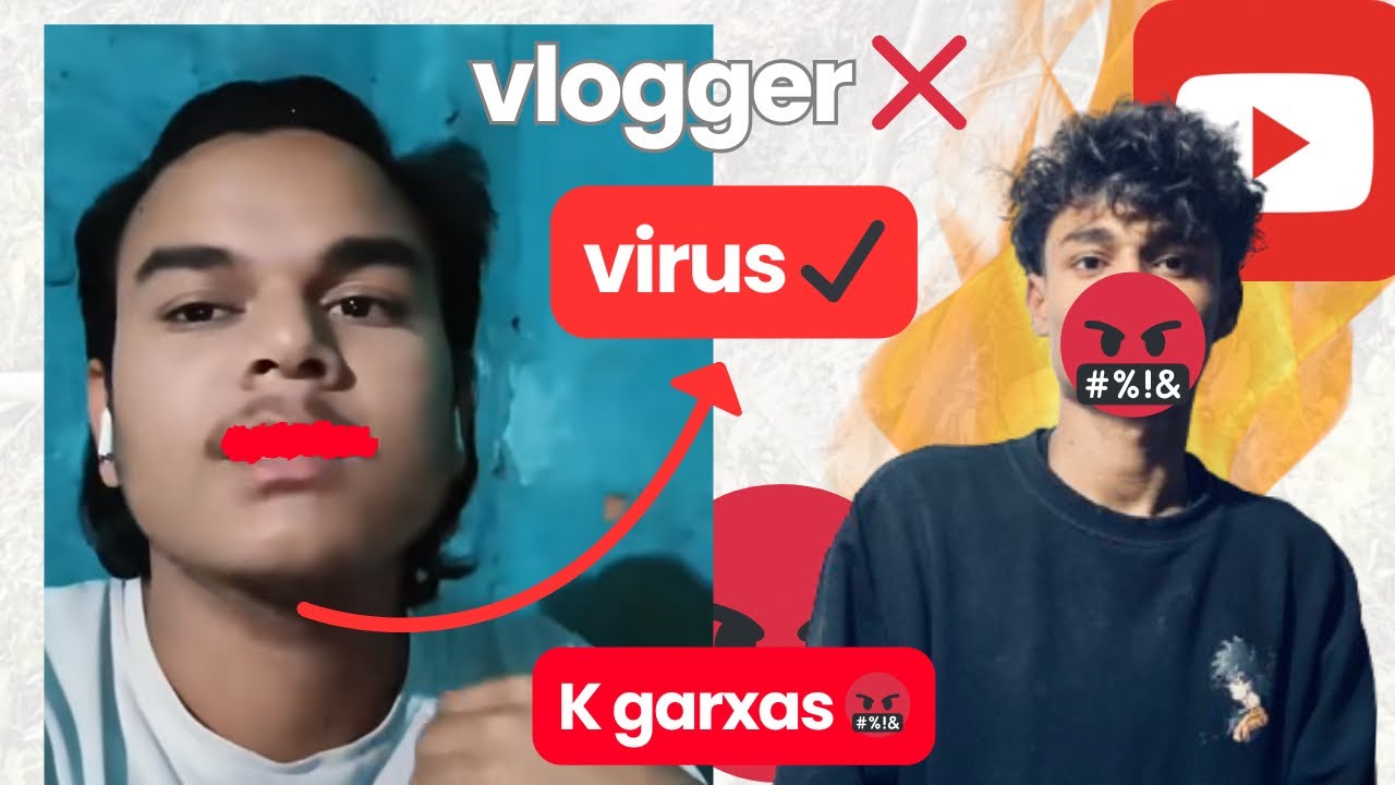 Stop broo stop 🛑 🤬 - YouTube