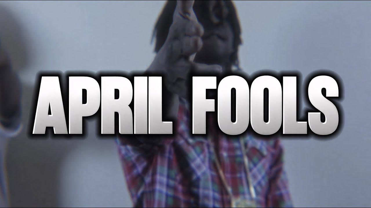 *NEW* 2K25 Trapaholics x Old Sosa x Dp Beats Drill Type Beat - April ...