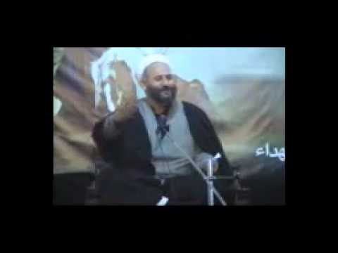 Firugi Ayetullah Dulabi