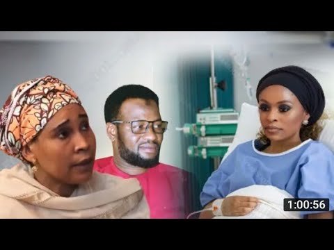 LABARINA SEASON 4 EPISODE 15 SAIRA MOVIES - YouTube