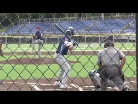 High school baseball: Ansonia cruises past Foran in Class M