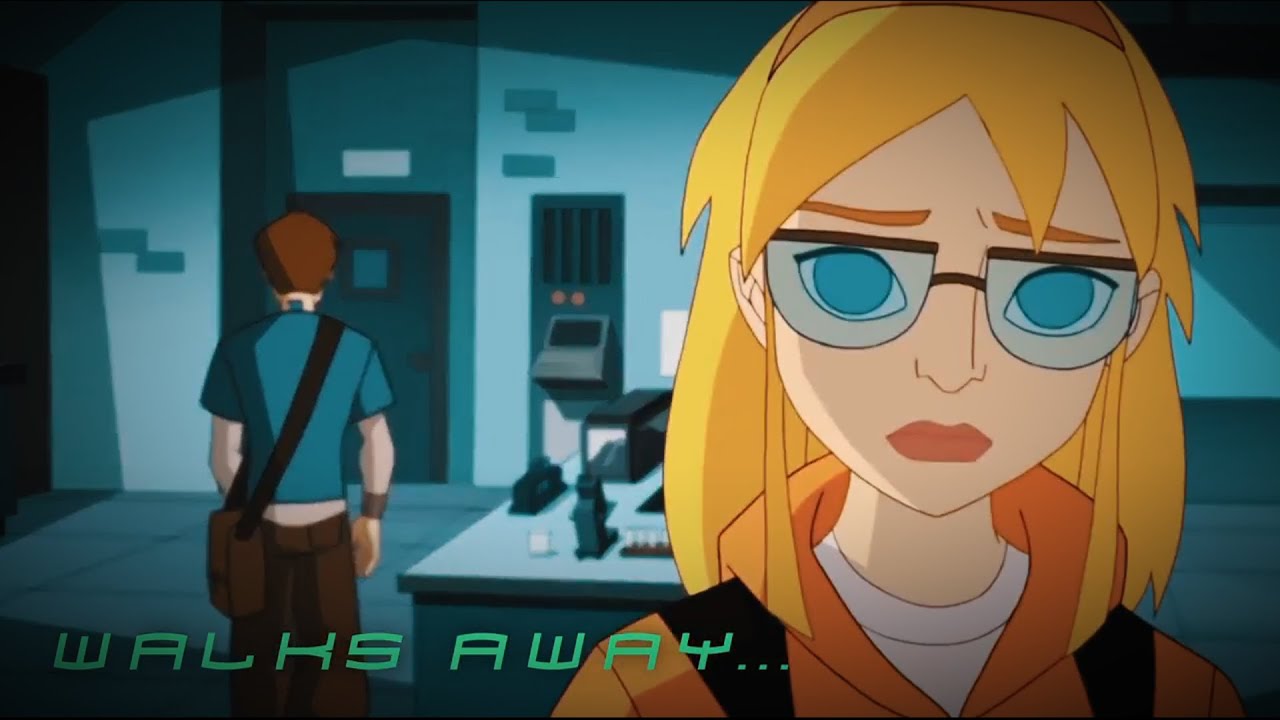Spectacular Spider Man Needs To Come Back. - YouTube