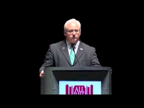 NADCP 2014 Conference - YouTube