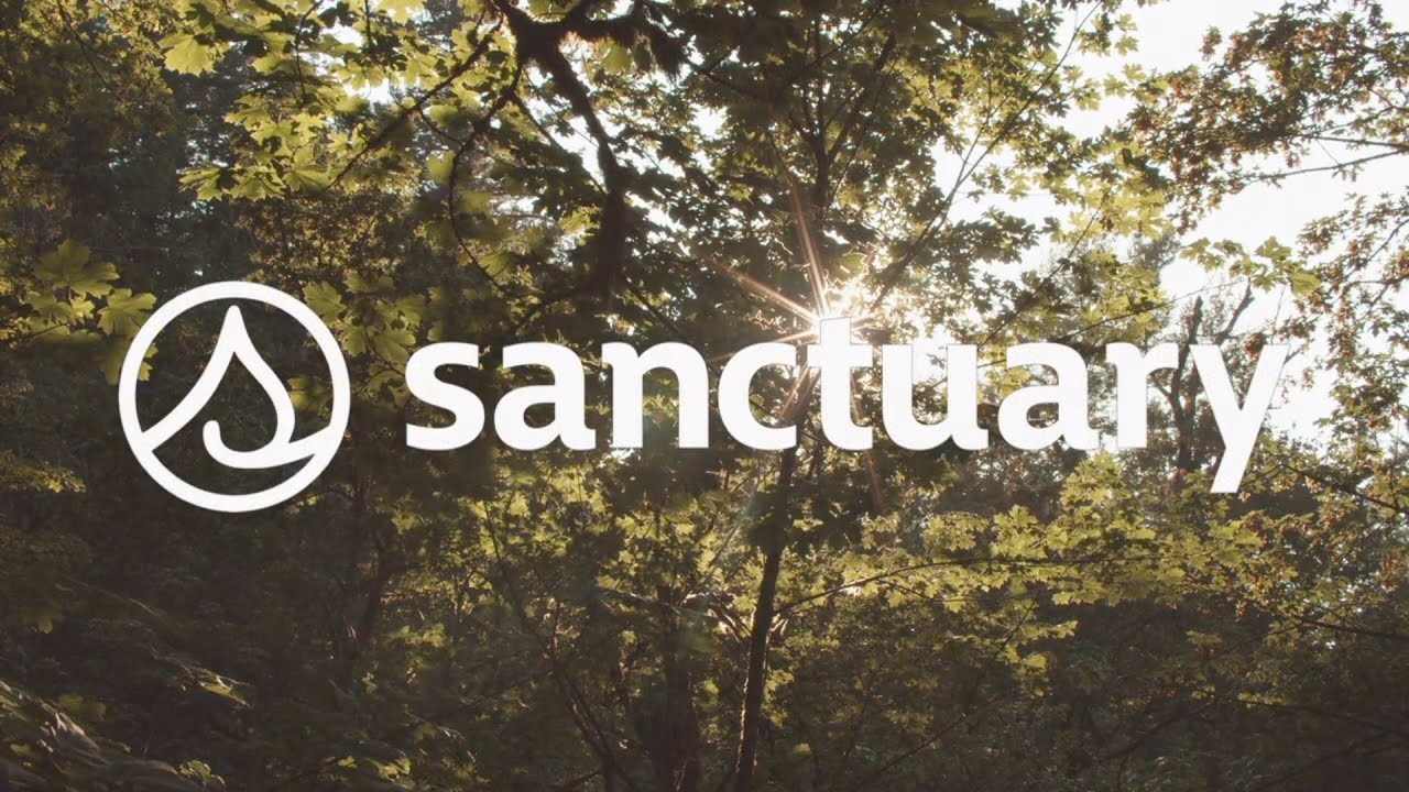 2022-07-17 - The Summer Series (2022) - The Church Is... - YouTube