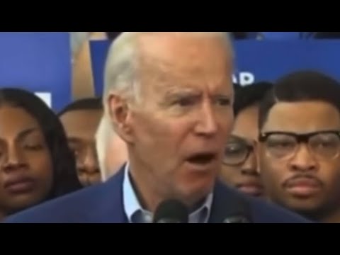 The best communicator in history - YouTube