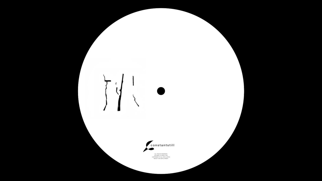 Universal Ace - Iblss / Akai Solo (constantstill edit) || Self-Released ...