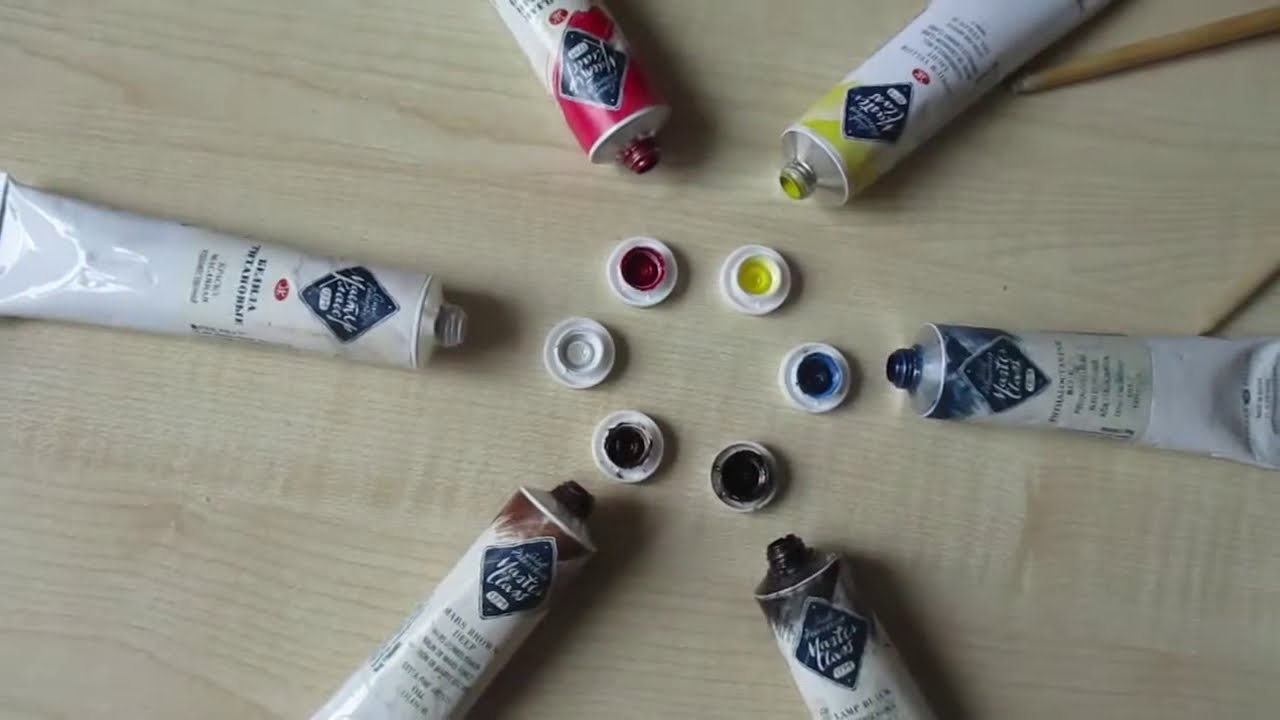 Herman ART - YouTube