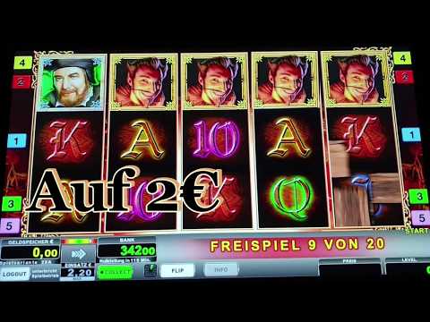 Jackpot🔥 5 Forscher🔥 Freispiele auf 2€ Faust🔥 Novoline Spielothek Geht ab 2026