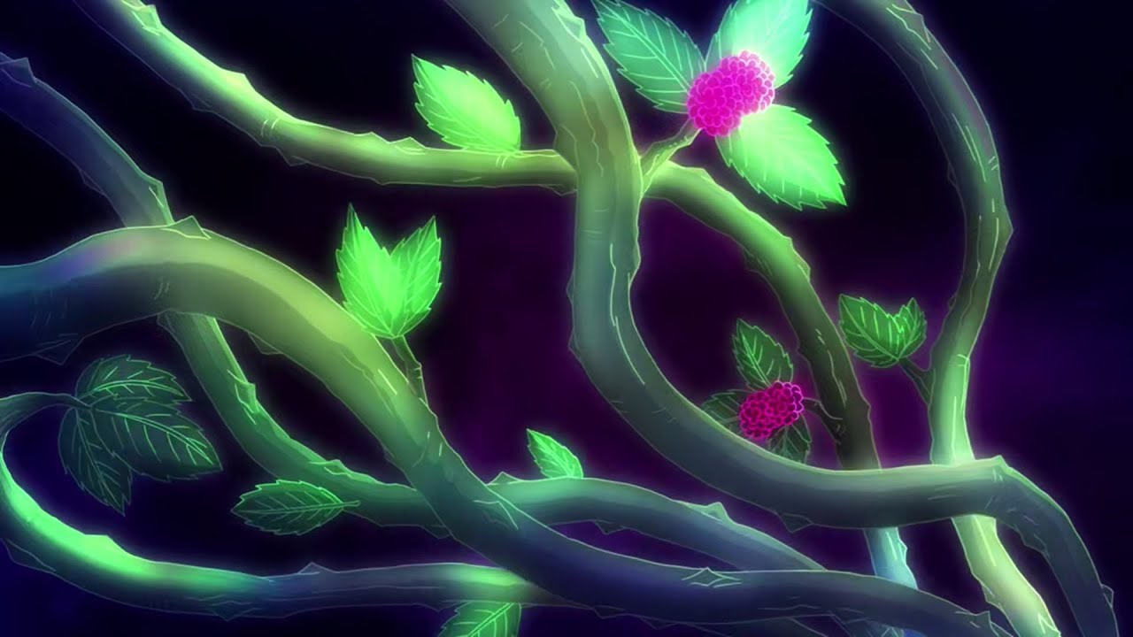 Holy's Stand - Stand Sound Profiles - YouTube