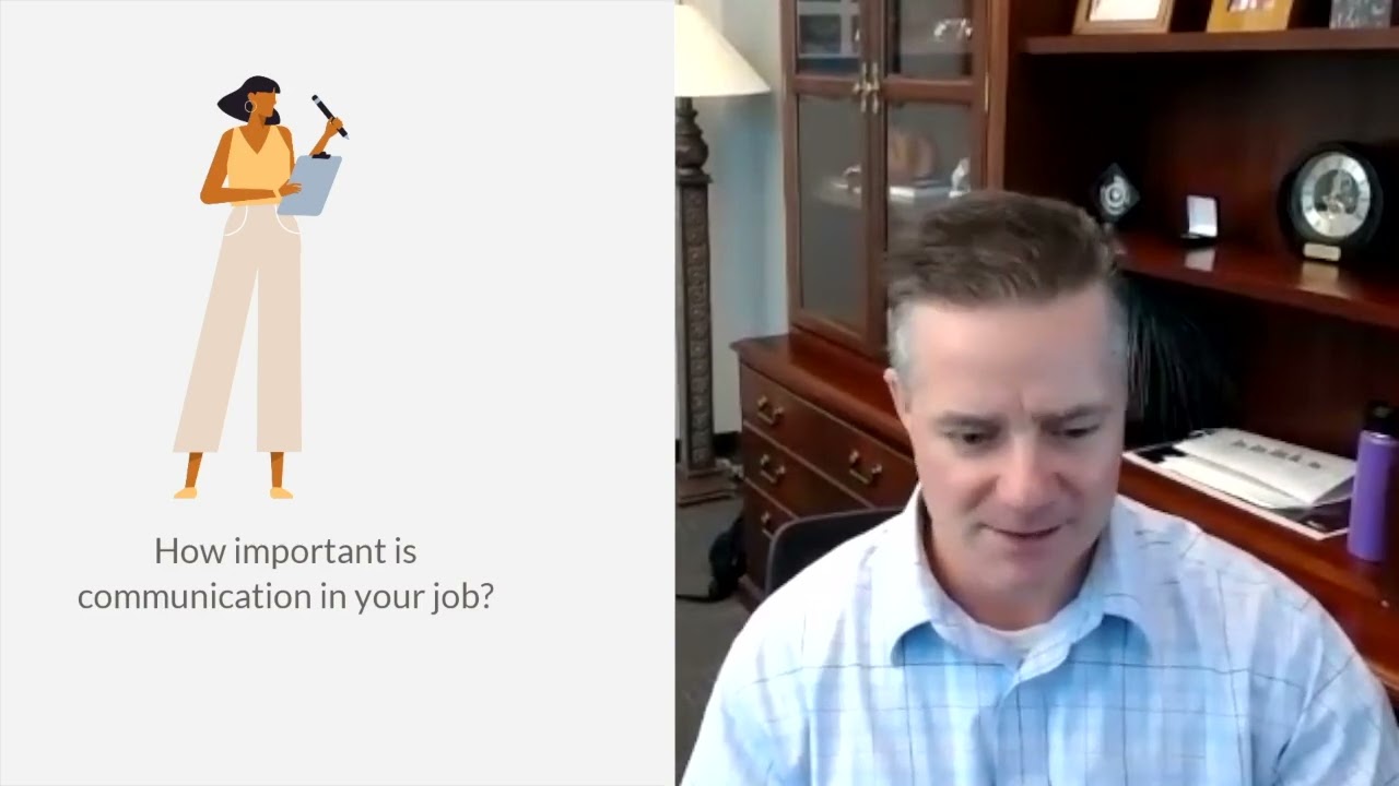 Brian Marflak - FedEx - YouTube