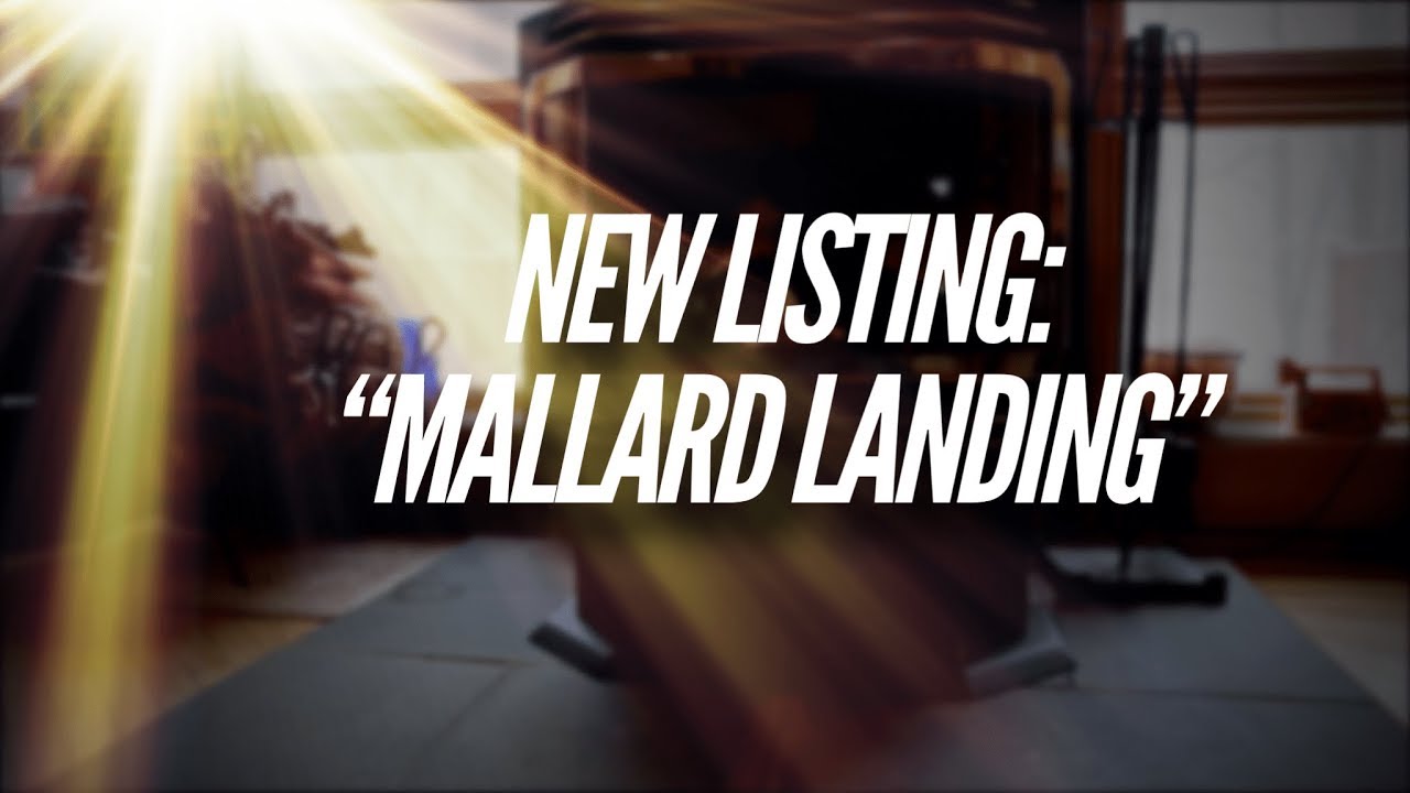 527 Fannon Muldoon Rd, Meshoppen, PA 18630 - YouTube