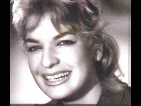 ΝΑΝΤΙΑ ΚΩΝΣΤΑΝΤΟΠΟΥΛΟΥ "χθες ακόμα" ΤΑΚΗΣ ΜΩΡΑΚΗΣ - YouTube