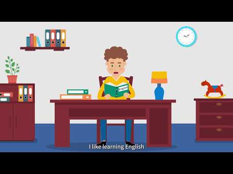 Introduction of Pronunciation Assessment - YouTube