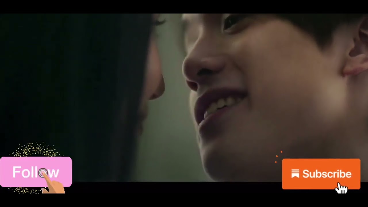 #FIFAWorldCup2022 #talabh #EP 01 #love i miss youi love you janu - YouTube