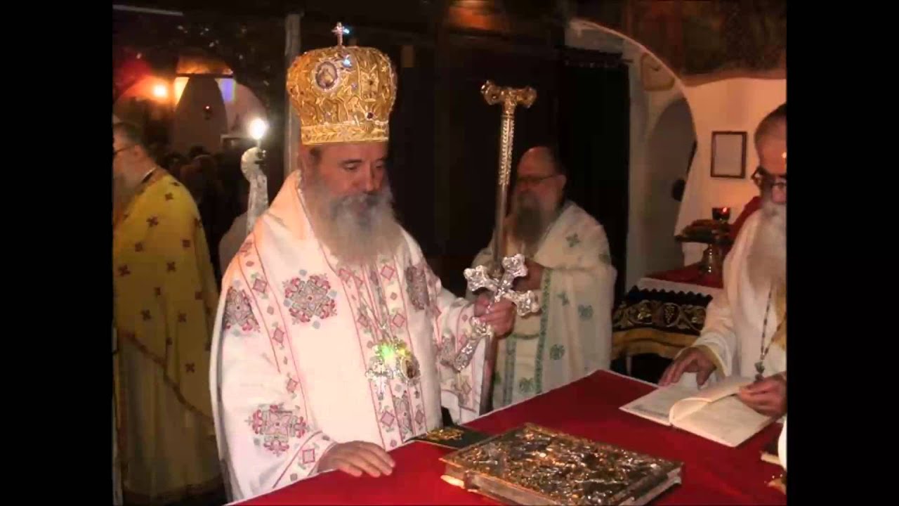 ΑΠΟΛΥΤΙΚΙΟ ΤΩΝ ΑΓΙΩΝ ΑΝΑΡΓΥΡΩΝ ΑΘΑΝΑΣΙΟΣ ΔΑΣΚΑΛΟΘΑΝΑΣΗΣ - YouTube