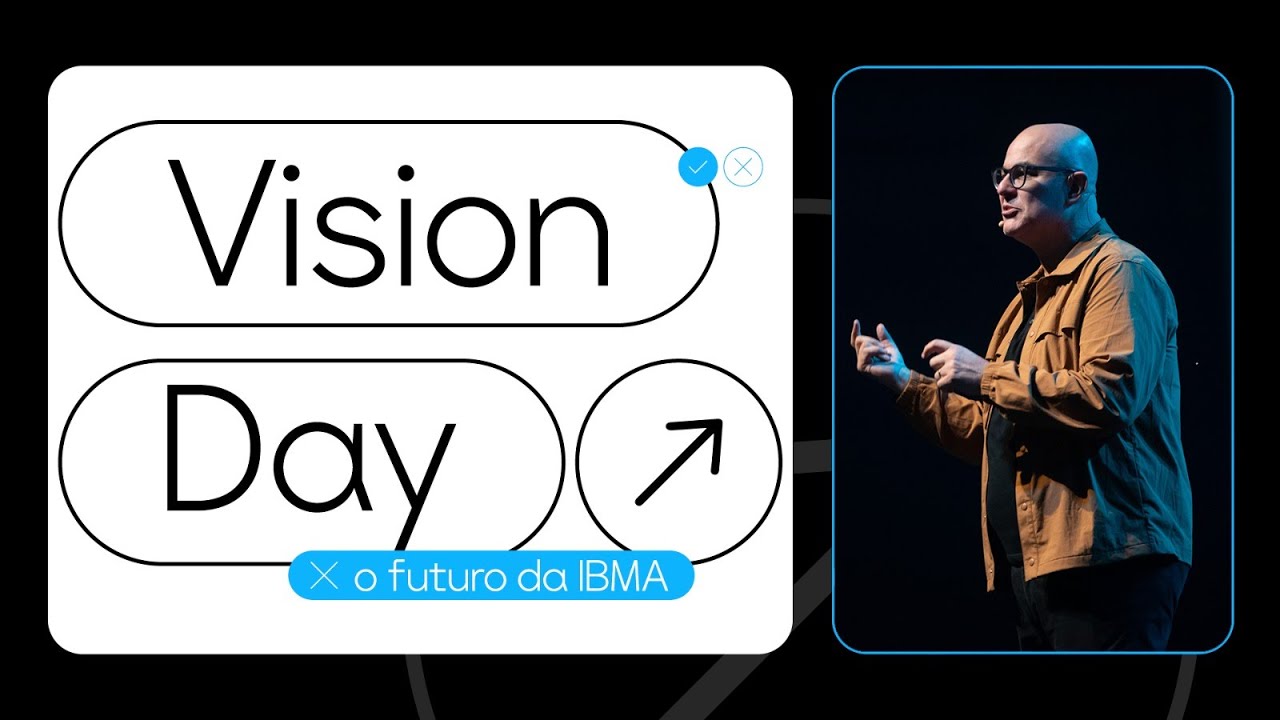 Vision Day 2023 - YouTube